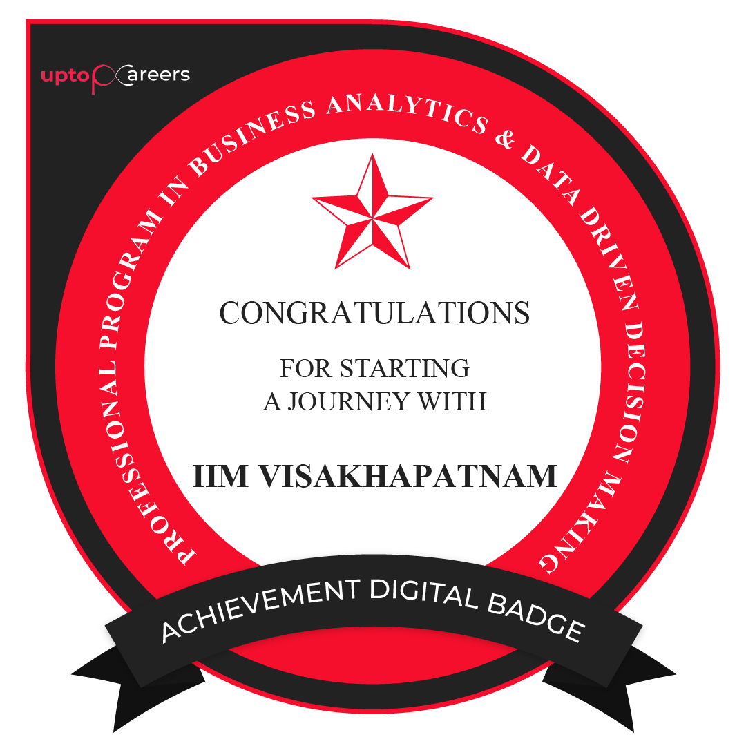 Index of /uploads/institute/logo/